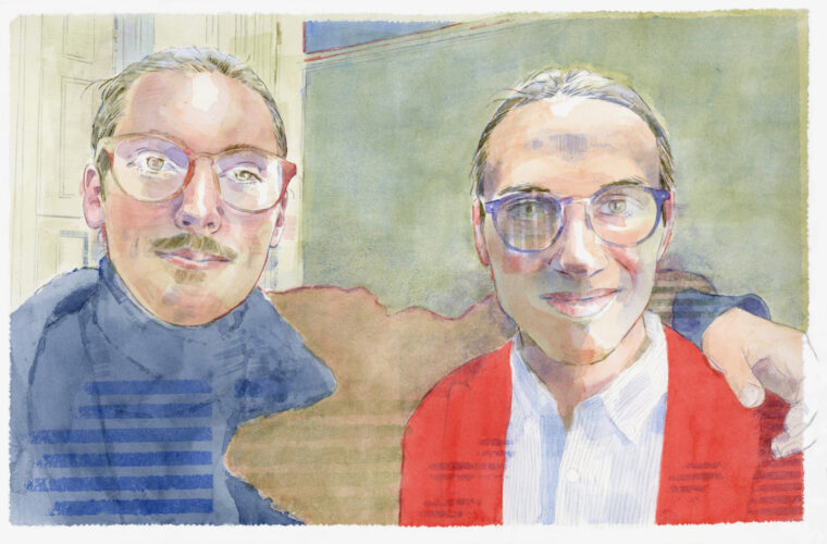 CCAC to hold opening reception Friday for 2D3D Regional Juried Exhibit ...